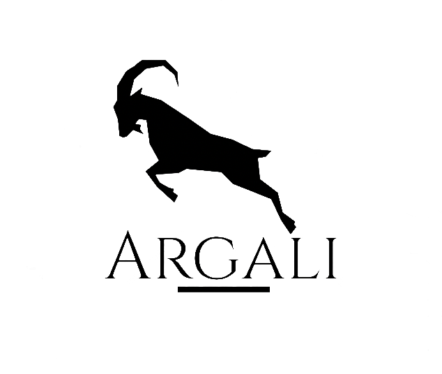 Collections – Argali